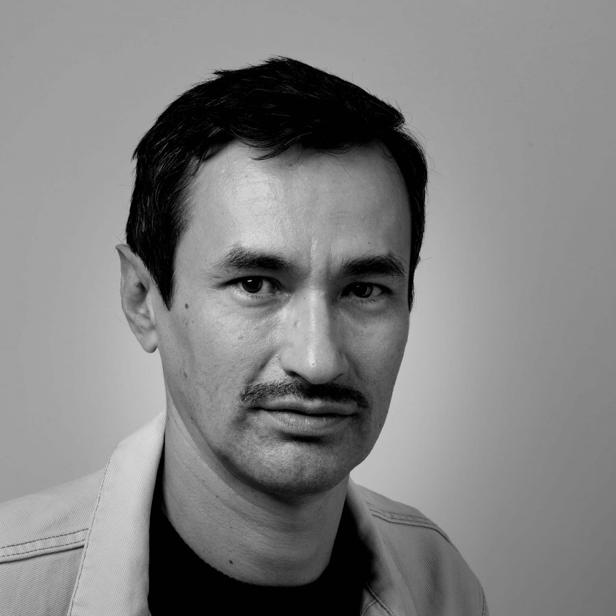 Program – Semiofest