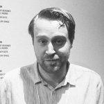 Semiofest | A Celebration of Semiotic Thinking